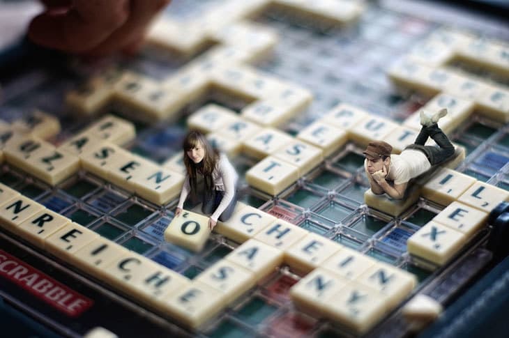 THE POWER OF OUR WORDS: Heal the Earth by making every word count | The ...