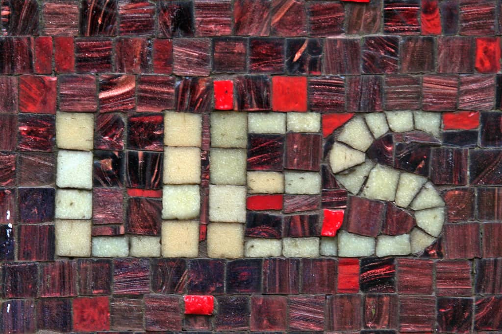 LIAR, LIAR: The effects of deception on your health and well-being ...